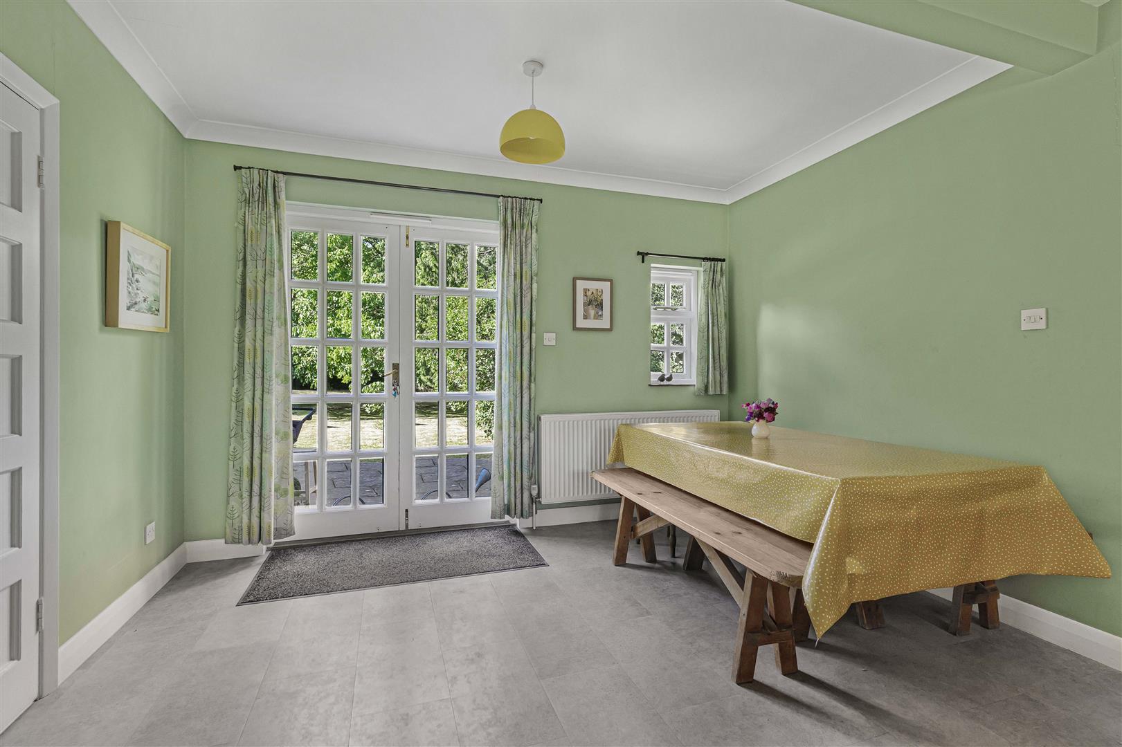 5 Bedroom for sale in Cambridge - Cheffins Cambridge Sales - Ref 34023094